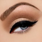 THREE CUSTOM COLOR SPECIALISTS, Inc. > PRO SHOP > Essential Eye Shadows