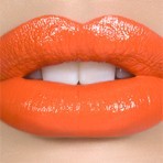 THREE CUSTOM COLOR SPECIALISTS, Inc. > PRO SHOP > Essential Lips